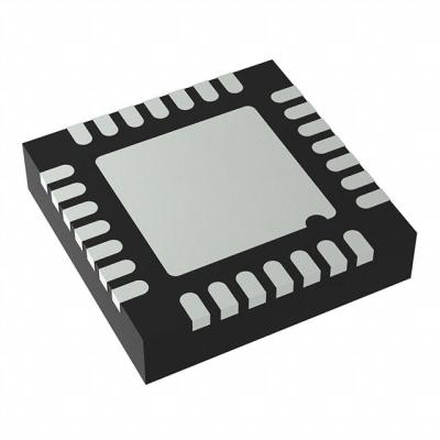 China Integrated Circuit Chip AD5679BCPZ-1 16-Channel Digital to Analog Converters for sale