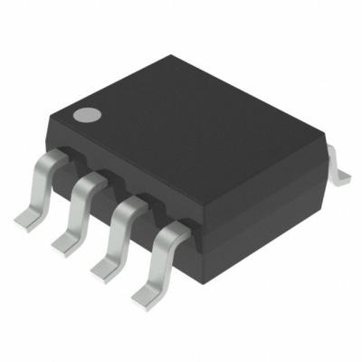 China Sensor IC ACHS-7193-000E Hall-Effect Linear Current Sensor for sale
