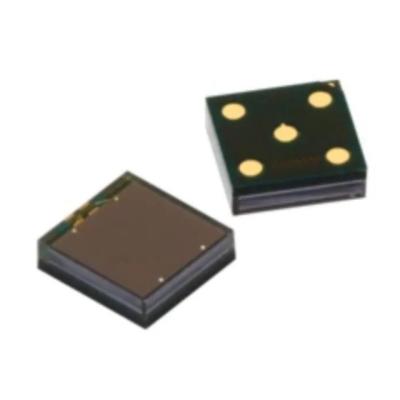 China Integrated Circuit Chip AFBR-S6PY1466 Ambient Light Optical Sensor for sale
