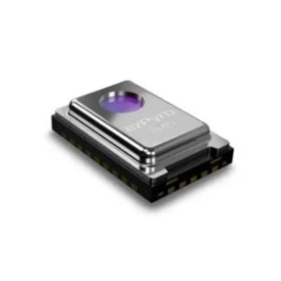 China Sensor IC AFBR-S6EPY12121B Infrared Detectors 30-SMD Module for sale