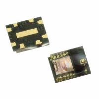 China Integrated Circuit Chip AEDR-8710-102 Rotary Encoder Optical Programmable Digital for sale