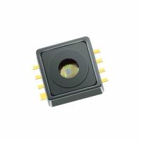 China Sensor IC KP229E2701XTMA1 10kPa To 300kPa Pressure Sensors for sale