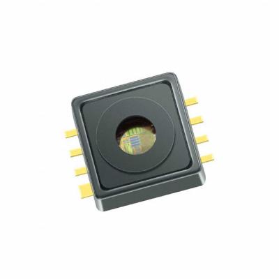 China Sensor IC KP229E2701XTMA1 10kPa To 300kPa Pressure Sensors for sale