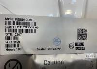 China IoT Chip UIS8910DM LTE Cat.1 Internet Of Thing Chip 28nm BGA Package for sale
