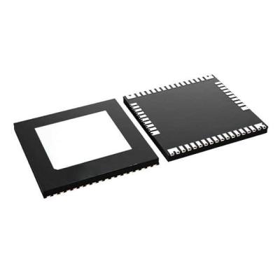 China GaN IC LMG3522R030RQSR 650V 38A Full Half Bridge Drivers VQFN52 for sale