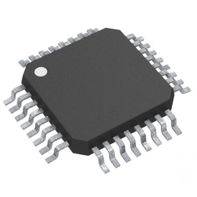 China Microcontroller MCU AVR32DD32-E/PT TQFP32 Up To 24MHz 8Bit Microcontroller IC for sale