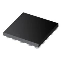 China Integrated Circuit Chip​ AFE4432YCHR Integrated AFE For Optical Bio-Sensing for sale
