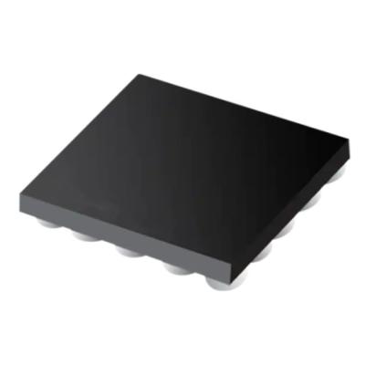 China Integrated Circuit Chip​ AFE4432YCHR Integrated AFE For Optical Bio-Sensing for sale