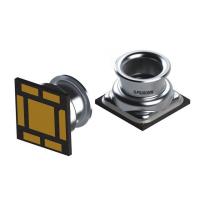 China Integrated Circuit Chip​ ILPS28QSWTR 26kPa To 406kPa No Port Pressure Sensor CLGA6 for sale