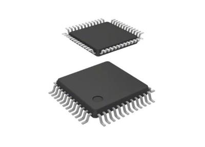 China Integrated Circuit Chip SC667548MLF Main Controller Chip QFP48 for sale