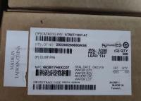 China Integrated Circuit Chip ATMXT1189T-AT Automotive Touch Screen Controllers LQFP144 for sale
