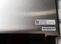 China Integrated Circuit Chip LQ133T1JW20 13.3-Inch LCD Module With WLED Backlight for sale