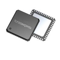 China Integrated Circuit Chip TLF35584QVHS2XUMA1 Automotive Industrial Safety Voltage Regulator for sale