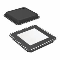 China Integrated Circuit Chip TLE92104232QXXUMA1 40Ohm Half Bridge Driver DC Motors 48-VFQFN for sale