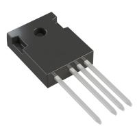 China SCT040W120G3-4AG Automotive Silicon Carbide Power Transistor Integrated Circuit Chip for sale