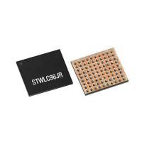 China Integrated Circuit Chip STWLC98JR Wireless Power Receiver 90FCBGA Power Management for sale