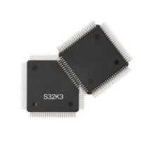 China S32K341EHT0MPAST Microcontroller MCU with 1MB Flash and 32Bit Microcontrollers IC for sale