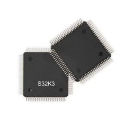 China S32K341EHT0MPAST Microcontroller MCU with 1MB Flash and 32Bit Microcontrollers IC for sale