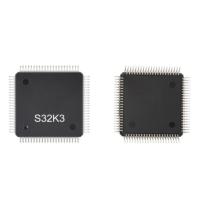 China S32K314NHT1VPBST 32Bit Automotive MCU with 160MHz Speed 4MB Flash Memory in QFP172 Package for sale