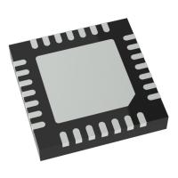 China Integrated Circuit Chip RC19008AGND Up To 400MHz 20 Output 1.8ns Clock Buffer for sale