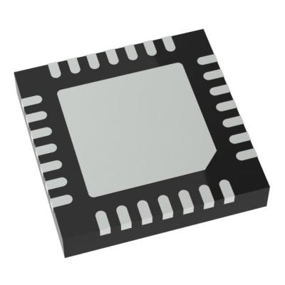 China Integrated Circuit Chip RC19008AGND Up To 400MHz 20 Output 1.8ns Clock Buffer for sale