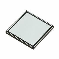 China Integrated Circuit Chip RC19020AGN6 VFQFN40 400MHz High Performance Clock Buffer for sale