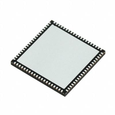 China Integrated Circuit Chip RC19020AGN6 VFQFN40 400MHz High Performance Clock Buffer for sale