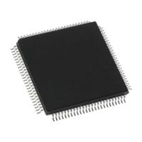 China Integrated Circuit Chip RC19024AGNQ PCIe Gen6 Fanout Buffer With LOS 400MHz for sale