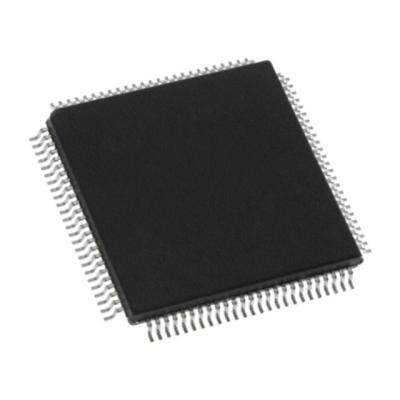 China Integrated Circuit Chip RC19024AGNQ PCIe Gen6 Fanout Buffer With LOS 400MHz for sale