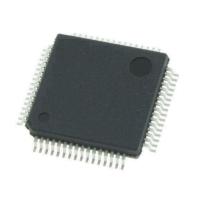 China Microcontroller MCU RAA4892062GNP#HA5 16-Cell Battery Front End IC for sale