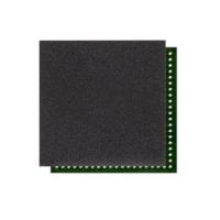 China Microcontroller MCU R9A07G075M21GBA High-end Dual ARM Cortex-R52 Microprocessors for sale