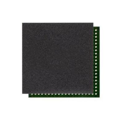 China Microcontroller MCU R9A07G075M21GBA High-end Dual ARM Cortex-R52 Microprocessors for sale