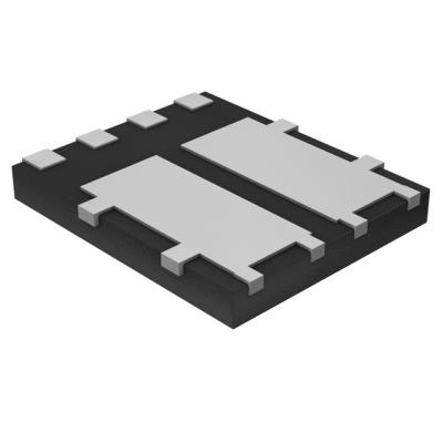 China Integrated Circuit Chip NVMFD5C672NLWFT1G Enhancement 45 W MOSFET Power Transistors for sale