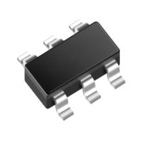 China Integrated Circuit Chip NCP4307FASNT1G Secondary Side Synchronous Rectification Driver for sale