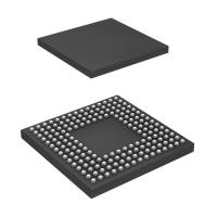 China Microcontroller MCU R7FA6M5AG3CFC Dual-Bank High-Speed RA6M5 Microcontroller for sale