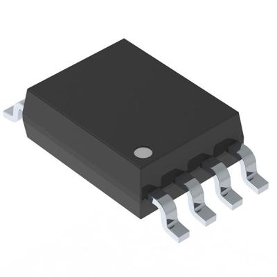 China Integrated Circuit Chip NCD57091CDWR2G Isolated High Current MOSFET Gate Driver for sale