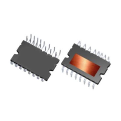 China Integrated Circuit Chip IM828XCCXKMA1 1.2 kV 35 A IGBT Power Driver Module for sale