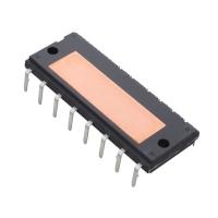 China Integrated Circuit Chip NFAL5065L4BT 3 Phase Inverter 650V 50A Power Driver Module for sale