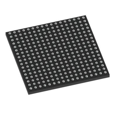 China Microcontroller MCU MIMXRT1165DVM6A i.MX RT1160 ARM Microcontrollers Arm Cortex M7 for sale