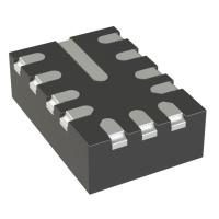 China Integrated Circuit Chip MPQ4323CGRHE-AEC1 42V Load Dump Tolerant Step-Down Converter for sale