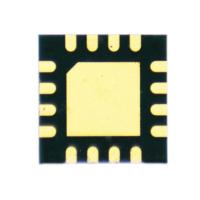 China Integrated Circuit Chip LTC4249AV-1 2 Pole 65V Dual Electronic Circuit Breaker for sale