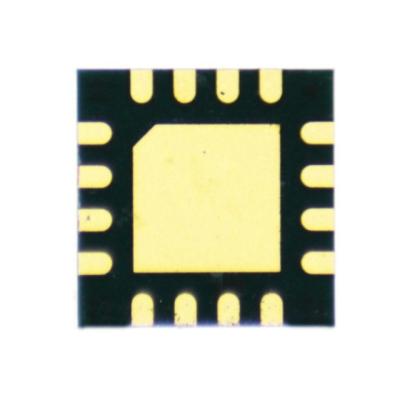 China Integrated Circuit Chip LTC4249AV-1 2 Pole 65V Dual Electronic Circuit Breaker for sale