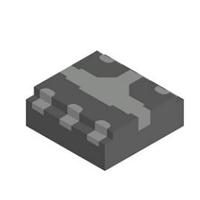 China Integrated Circuit Chip NSG1001MXTAG RF SPDT Switch IC 6-DFN for sale