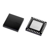 China Integrated Circuit Chip NCV70627MW002AR2G Single−Chip Micro-stepping Motor Driver for sale