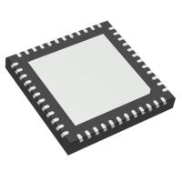 China Microcontroller MCU PIC32CM5164JH01048T-I/U5B 12-Channe 512KB Flash Microcontrollers for sale