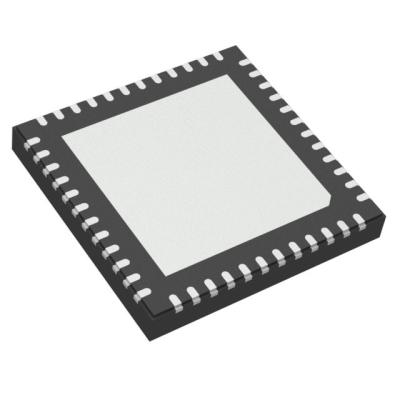 China Microcontroller MCU PIC32CM5164JH01048T-I/U5B 12-Channe 512KB Flash Microcontrollers for sale