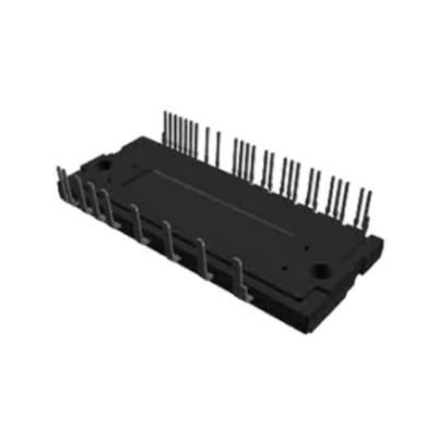 China Integrated Circuit Chip NFVA25012NP2T Automotive 3-Phase IGBT Intelligent Power Module for sale