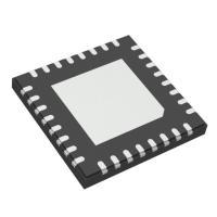 China Integrated Circuit Chip NCV70514MW004AR2G 800 mA Micro-stepping Motor Driver QFN-32 for sale