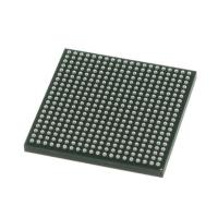 China Integrated Circuit Chip ADSP-21593KBPZ8 1GHz Dual-Core Digital Signal Processors for sale