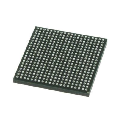 China Integrated Circuit Chip ADSP-21593KBPZ8 1GHz Dual-Core Digital Signal Processors for sale